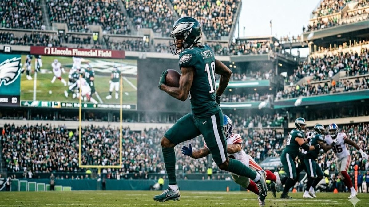 NFL power rankings 2026: The Ringer reveals the 10 teams best ...