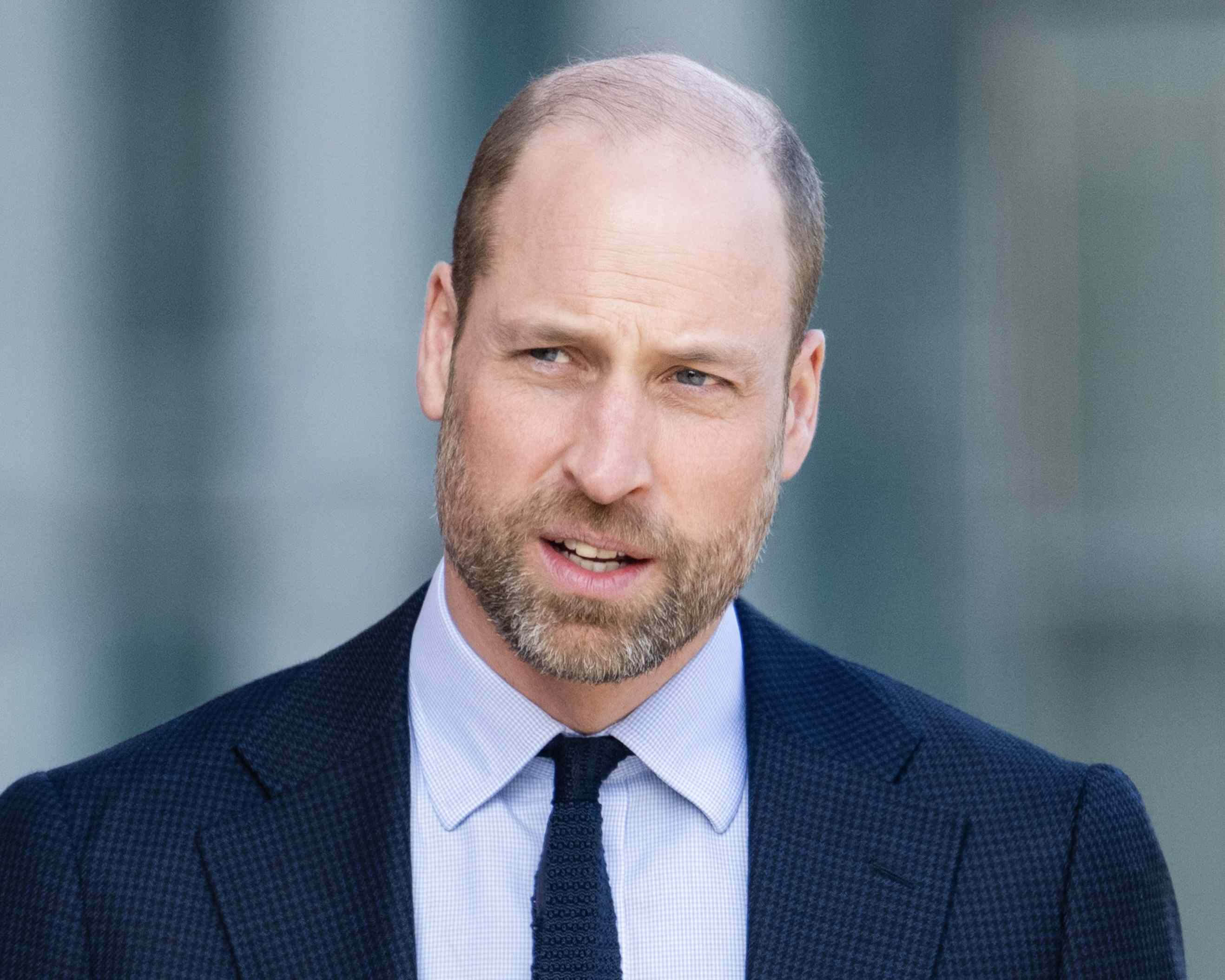 Inside the Duchy of Cornwall, the source of Prince William’s $30M ...