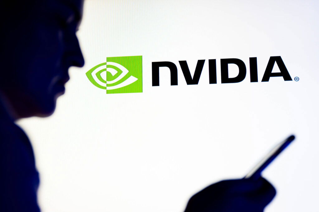 One of the longest-running software tools in PC gaming retires officially