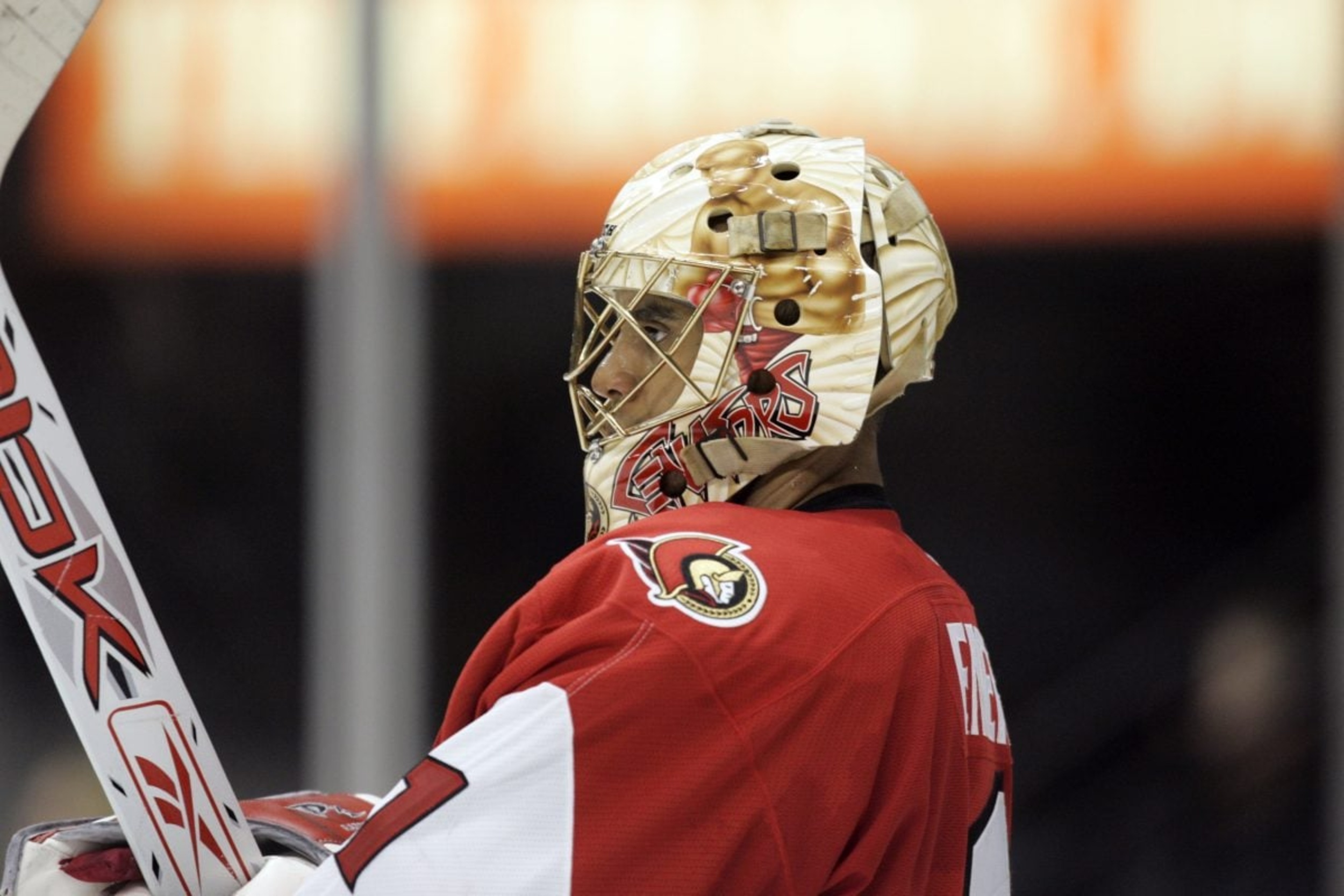 Senators’ 5 best late-round draft picks in franchise history