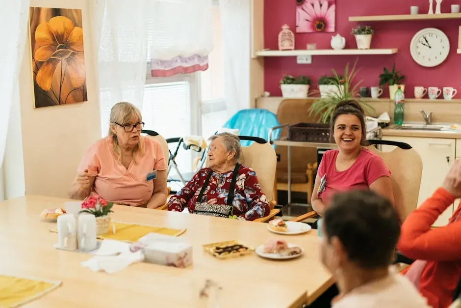 The 7 most overpriced costs draining the average retiree's income