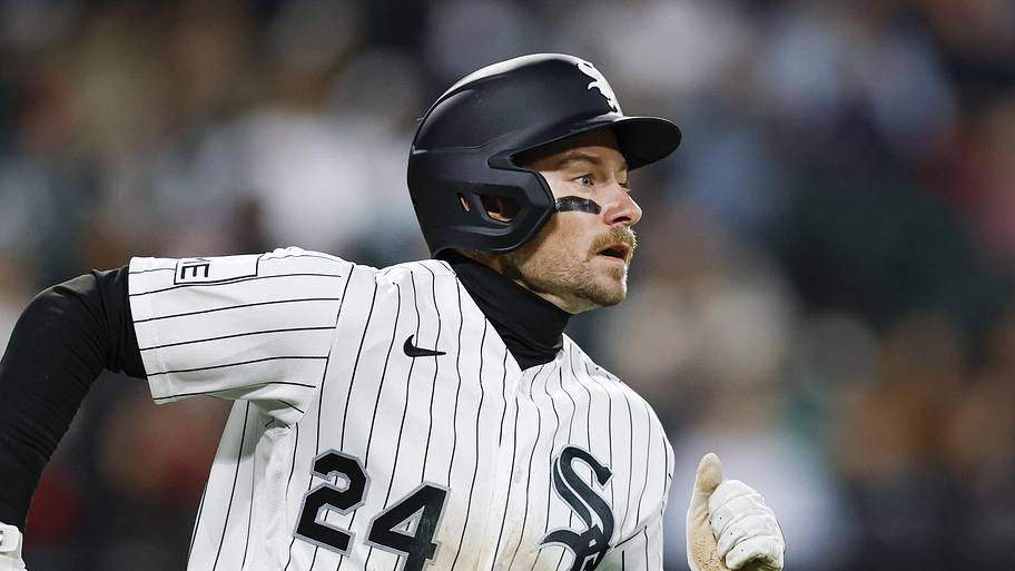 Jarred Kelenic's new team finally figured out what the Braves already knew