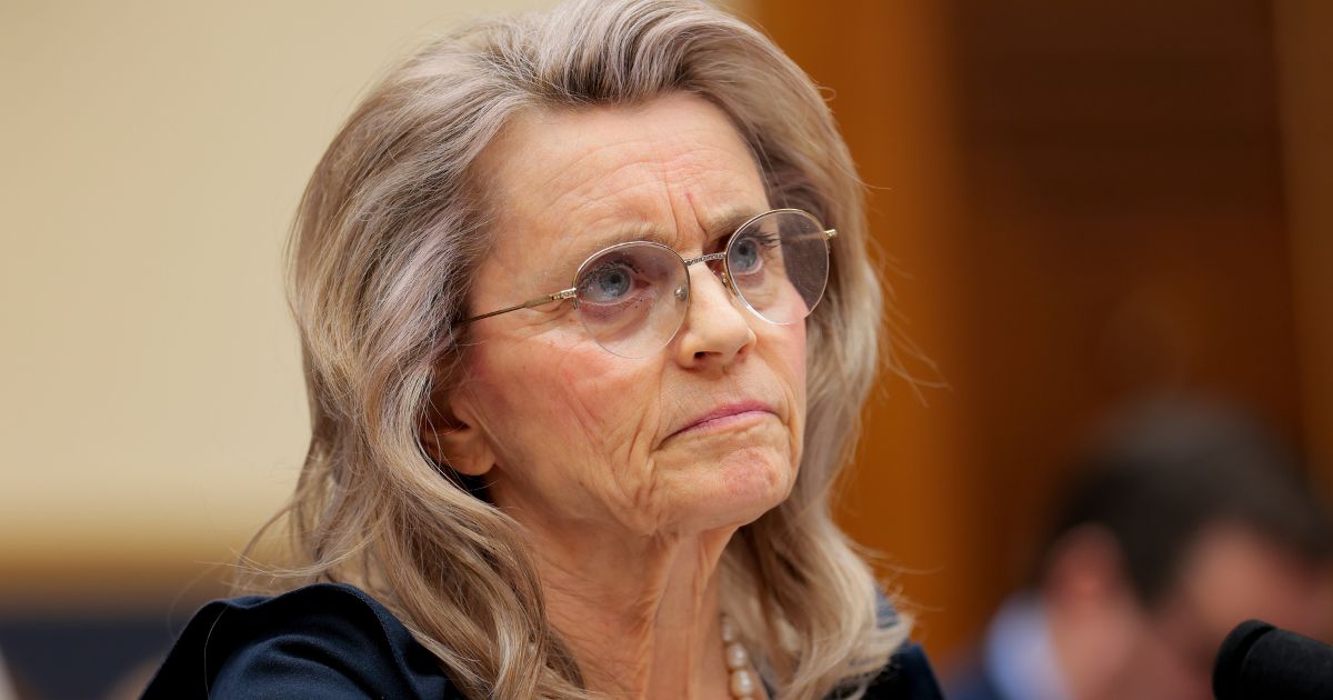 Lawmaker convicted under 'crimes against humanity' law for writing pro ...