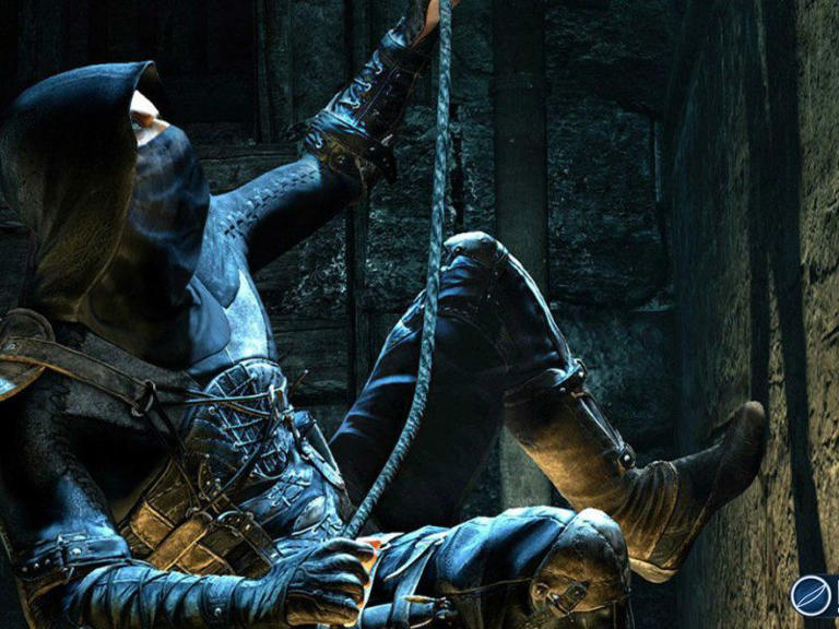 Arkane tra Thief e Blade Runner: l'incredibile storia dietro la nascita ...