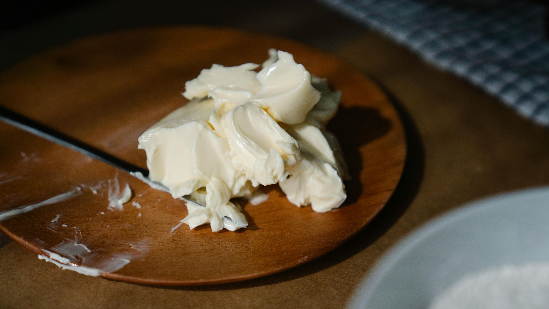 20 foods people once considered healthy that we now know absolutely weren't