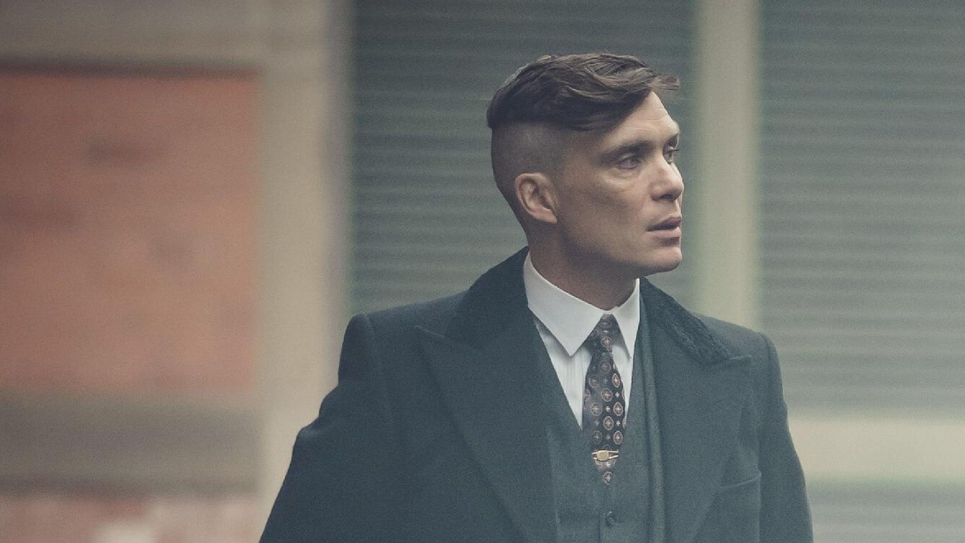 Cillian Murphy turns 50: The quiet global star who smoked 18,000 ...