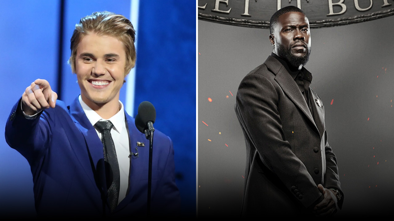 6 celebrity roasts that went from funny to flat-out awkward