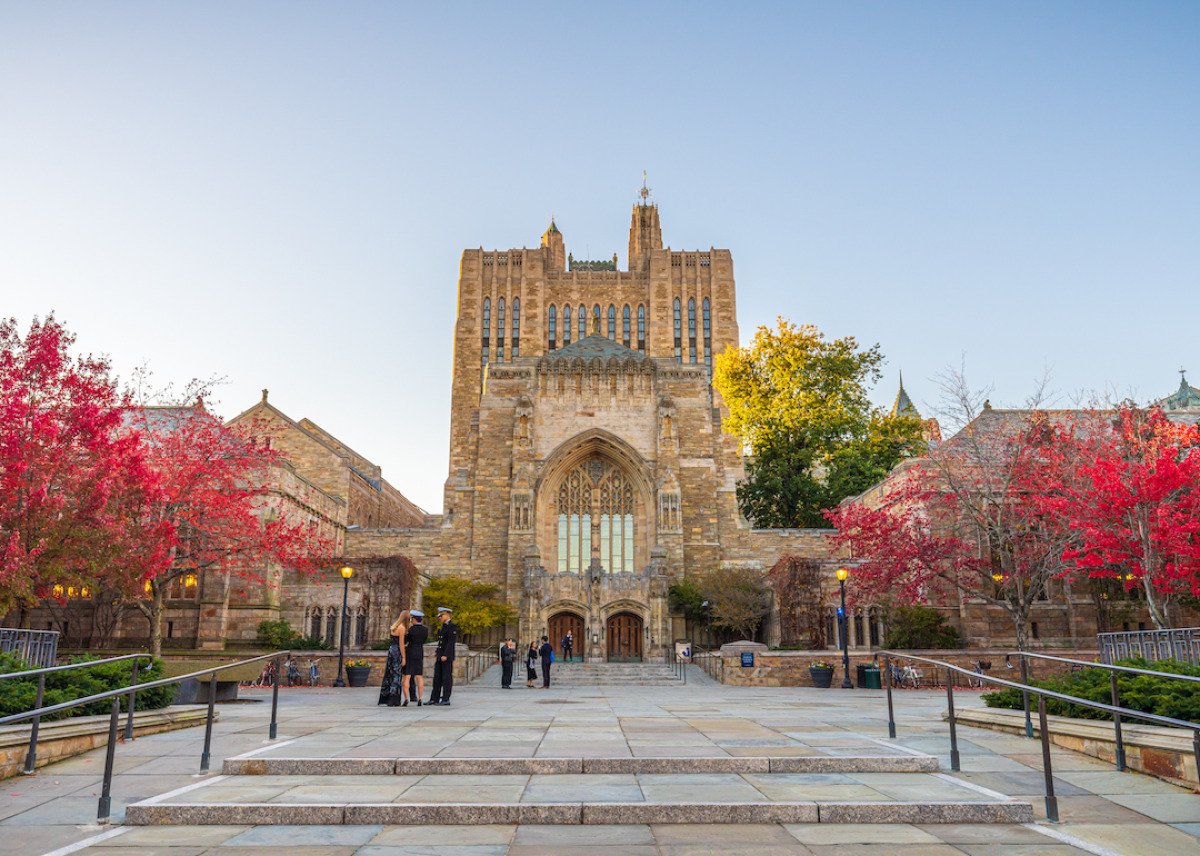 The 25 private colleges in America that are actually worth the money ...