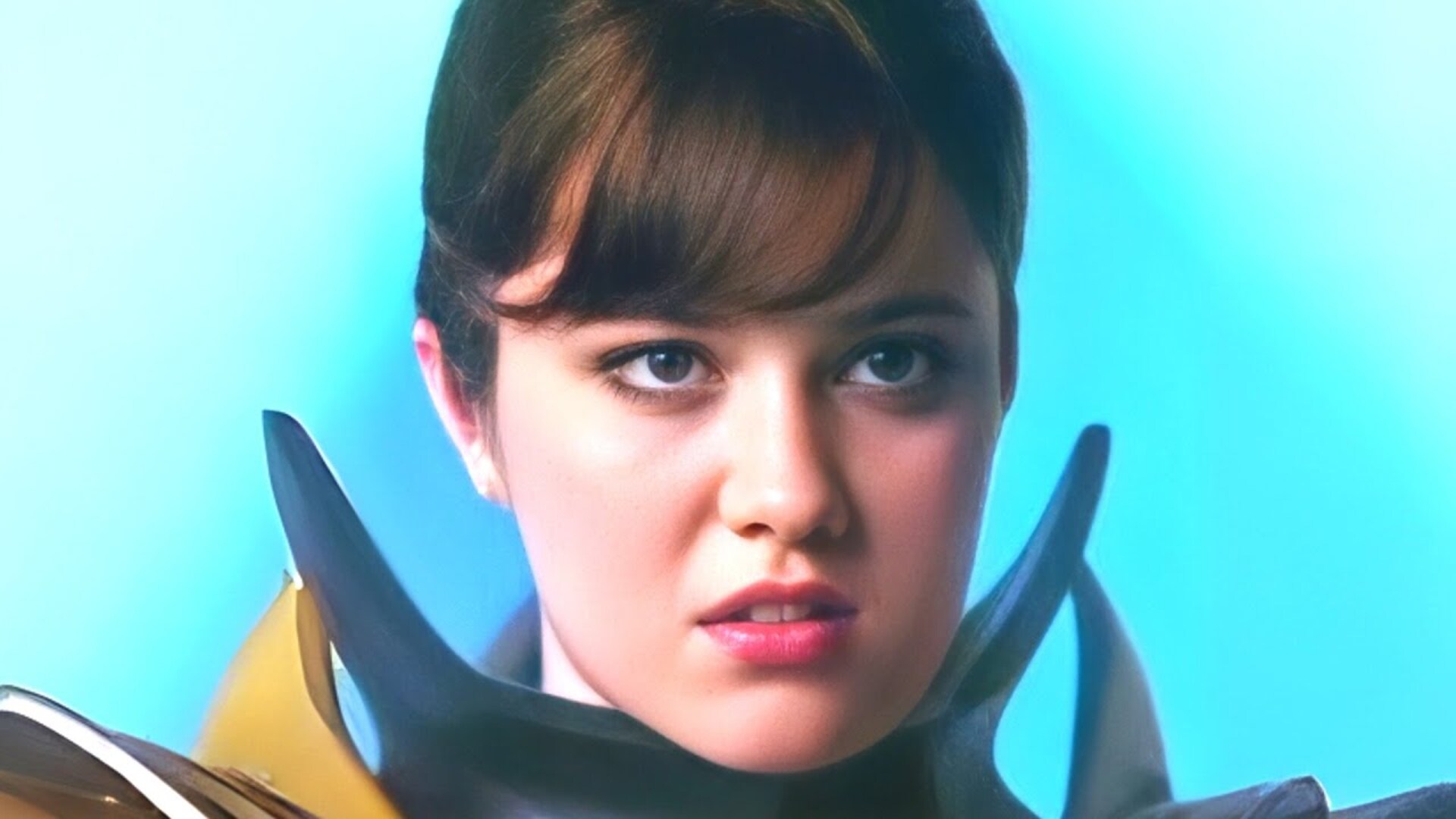 The real reason we never got to see Sky High 2