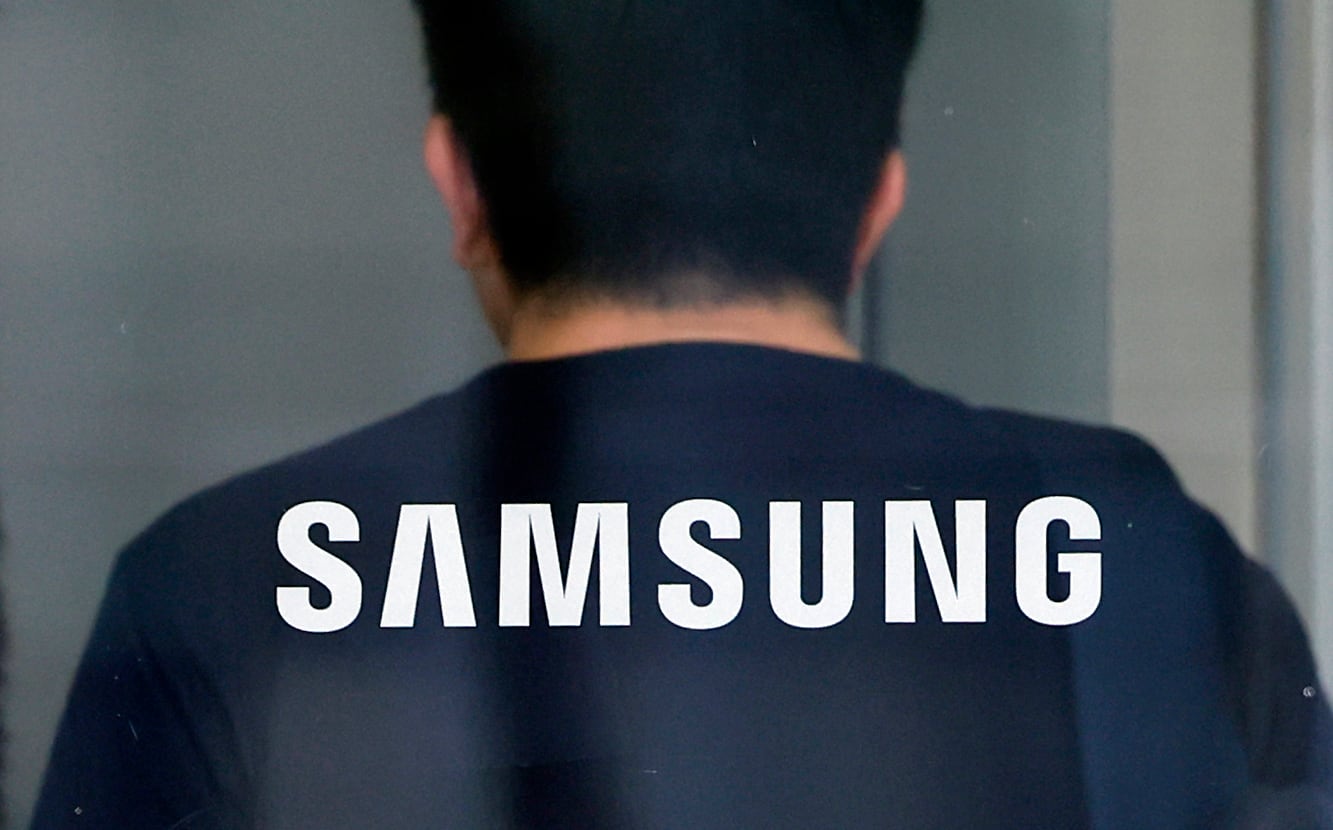 Samsung affiliates demand fair performance bonuses amid semiconductor ...
