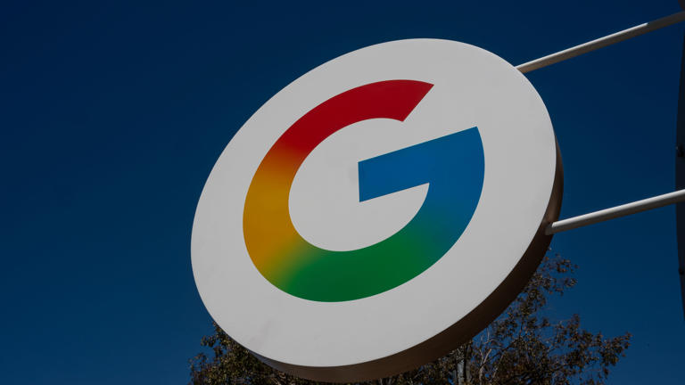 Google just turned search into an AI assistant that shops, decides and ...