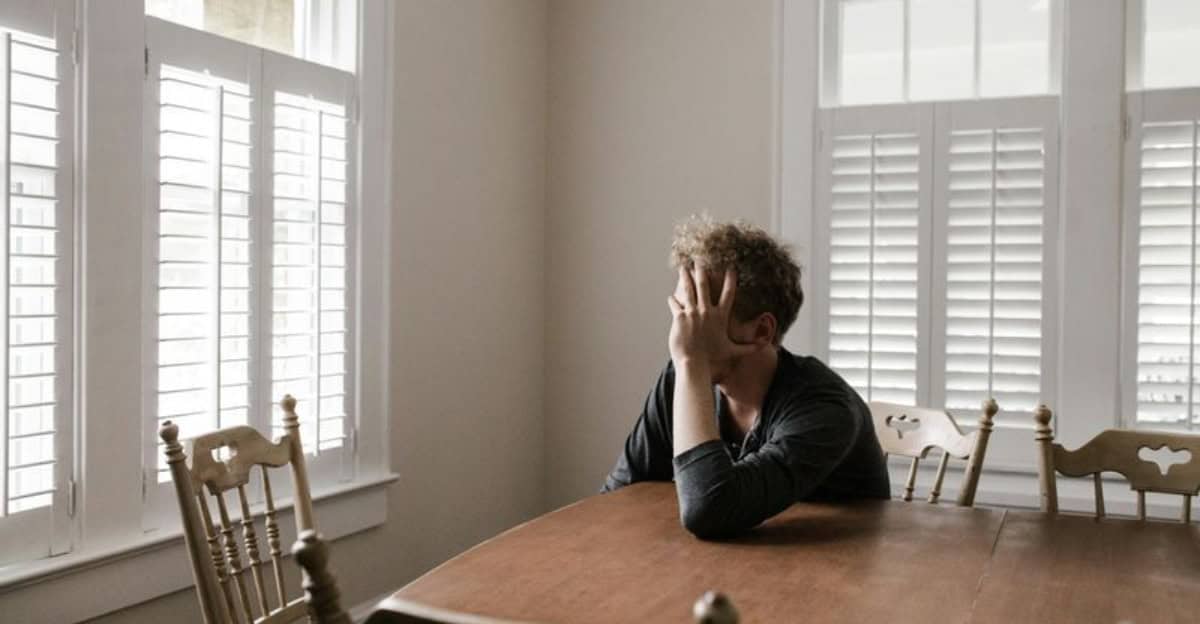 10 reasons why people avoid you and how to fix it