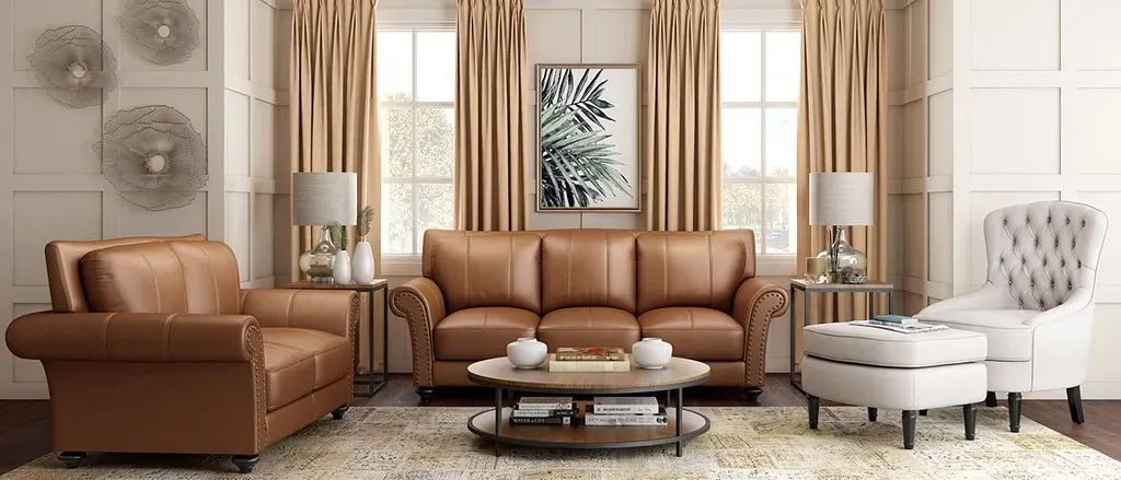 13 signs your living room still feels stuck in the last decade