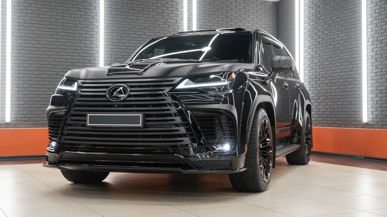The most reliable car brands you can buy