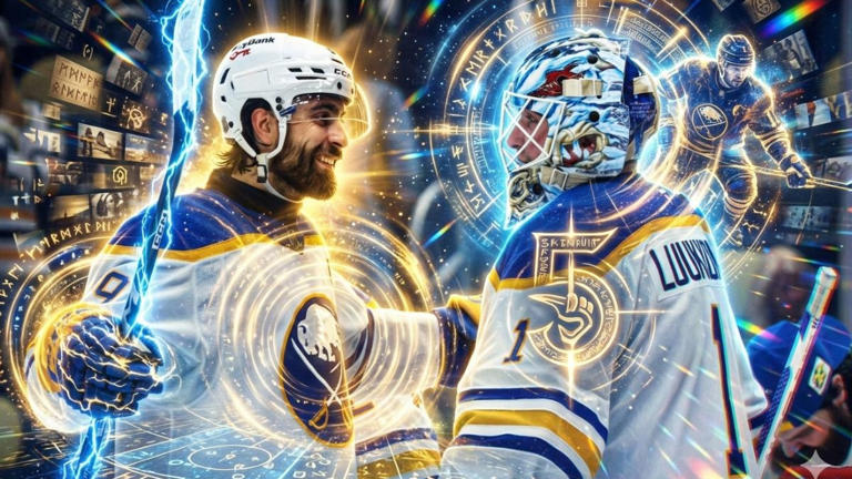 One Sabres trade deadline deal will continue to haunt them this offseason