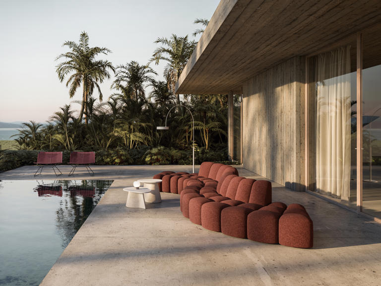 Compasso d'Oro 2026: Life-enhancing designs take center stage