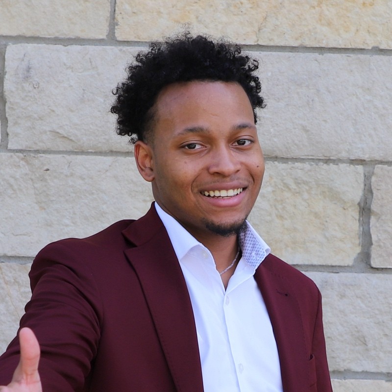 Amazing! Meet Tuskegee’s 10 perfect-GPA graduates who set a remarkable ...