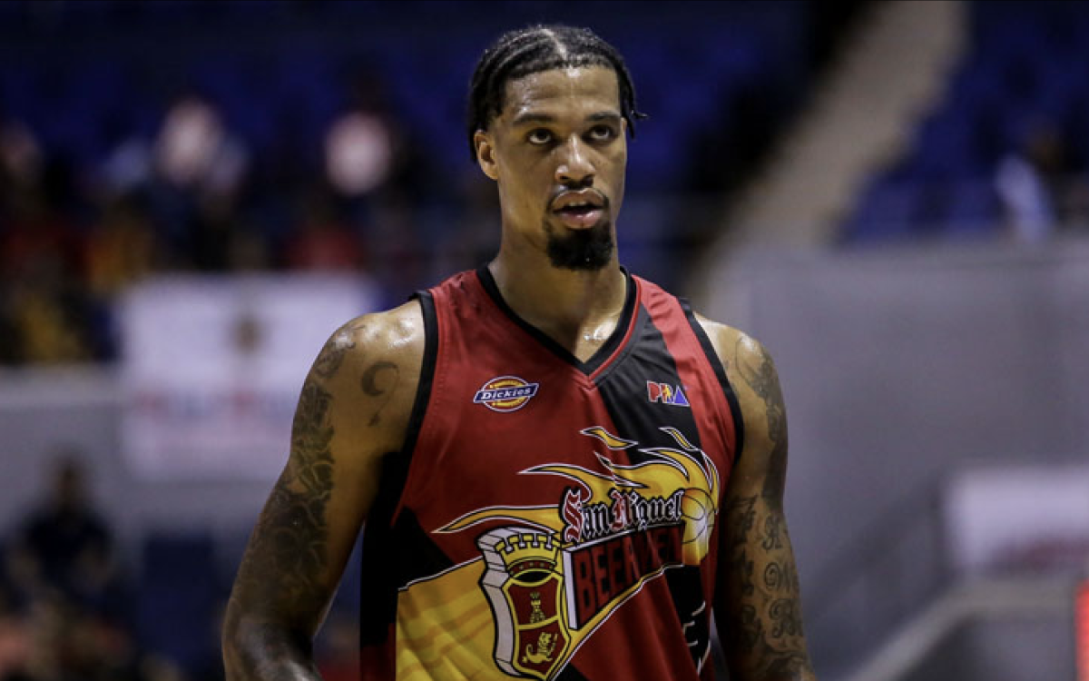 Chot says McCullough bring ‘stability, maturity’ to TNT