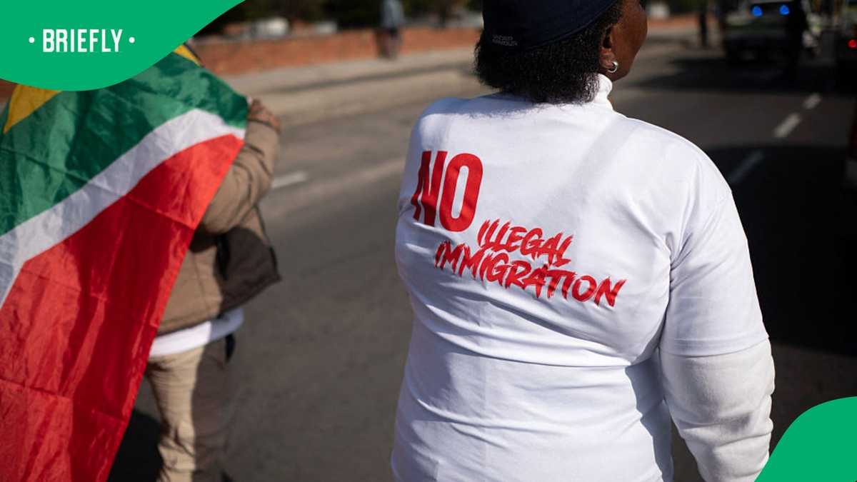 National shutdown planned as March & March movement speaks out against ...