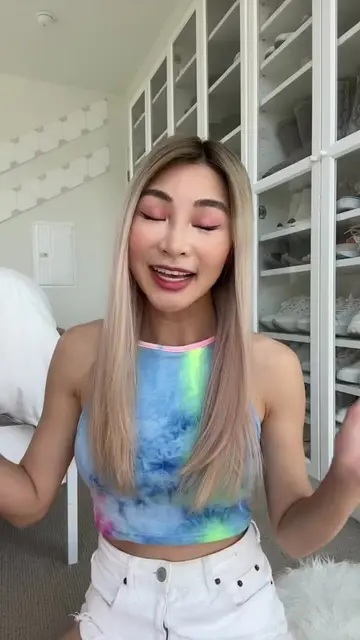 I tested a viral spray to make bikini waxing almost painless