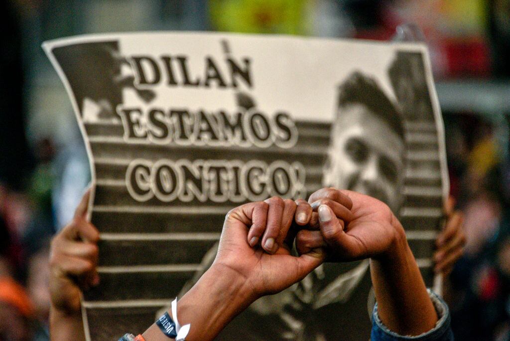 ¿Caso de censura?: Red + Noticias habría ocultado durante más de seis ...