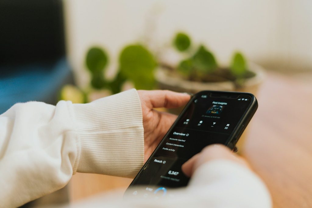 How smart AC controllers can upgrade older units