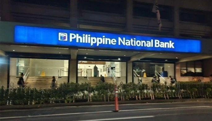 PNB taps IBM versus production slowdowns