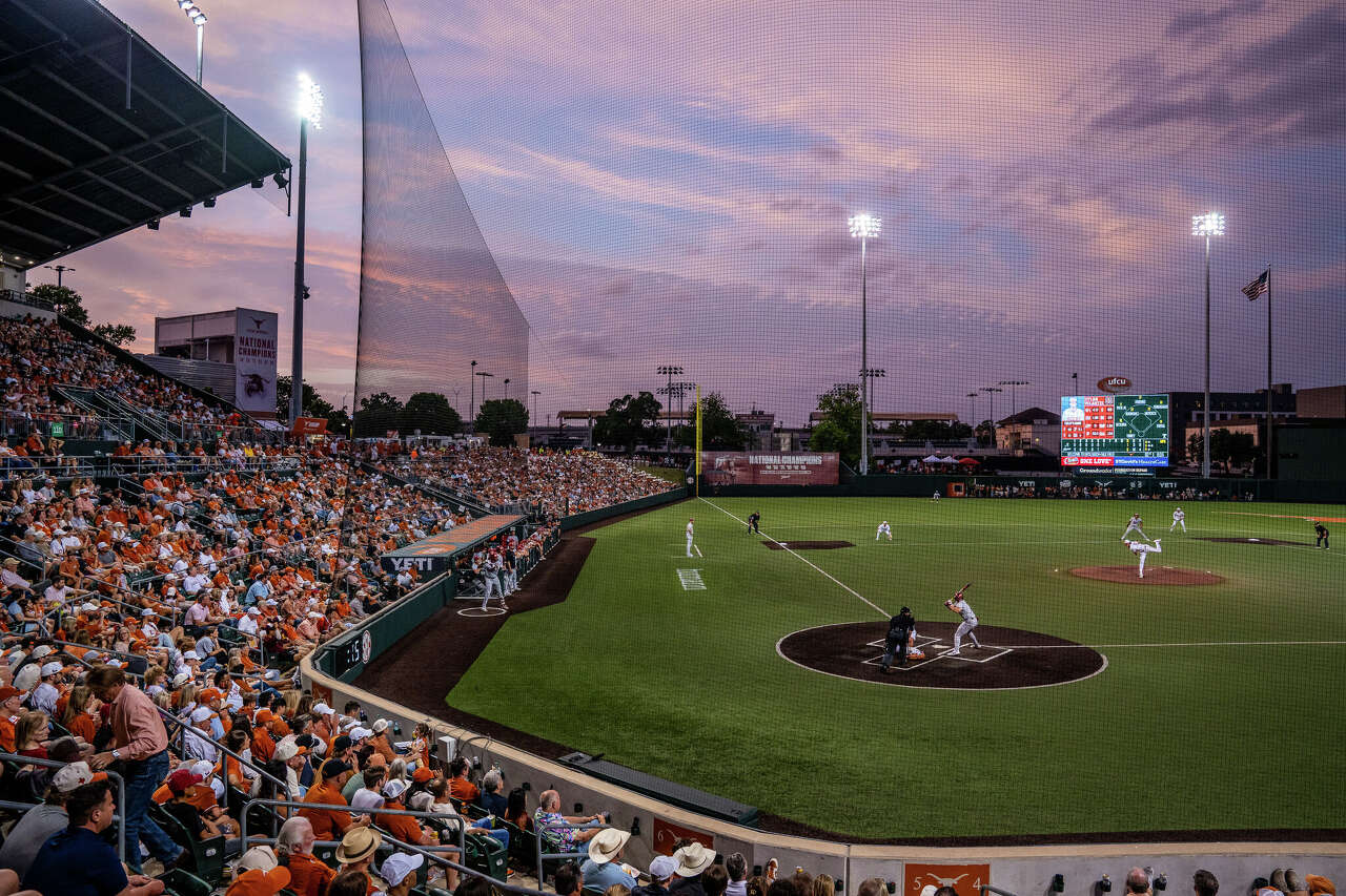 Selection Monday live updates: Texas A&M misses out on NCAA Tournament ...