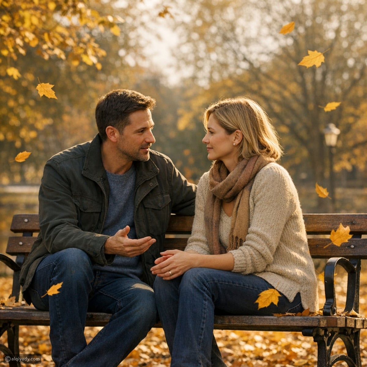 Harmless things that are actually major relationship red flags