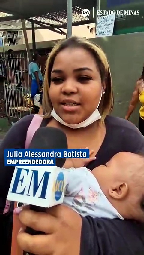 CGP registra aumento no atendimento respiratório