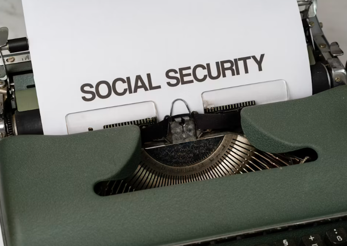 Latest Social Security update: Will your Social Security check arrive ...