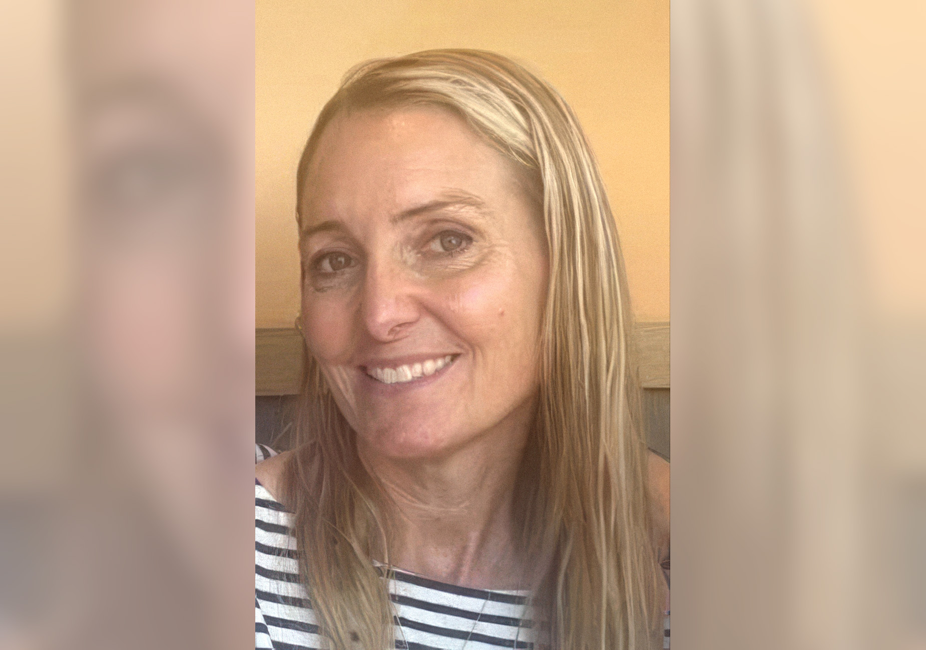 Vigil planned for Bay Area coffee shop owner missing since March