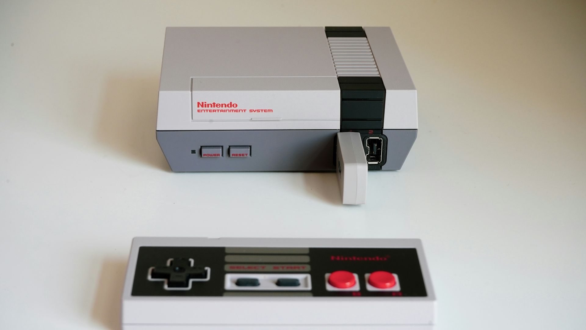 20 gaming myths players still believe