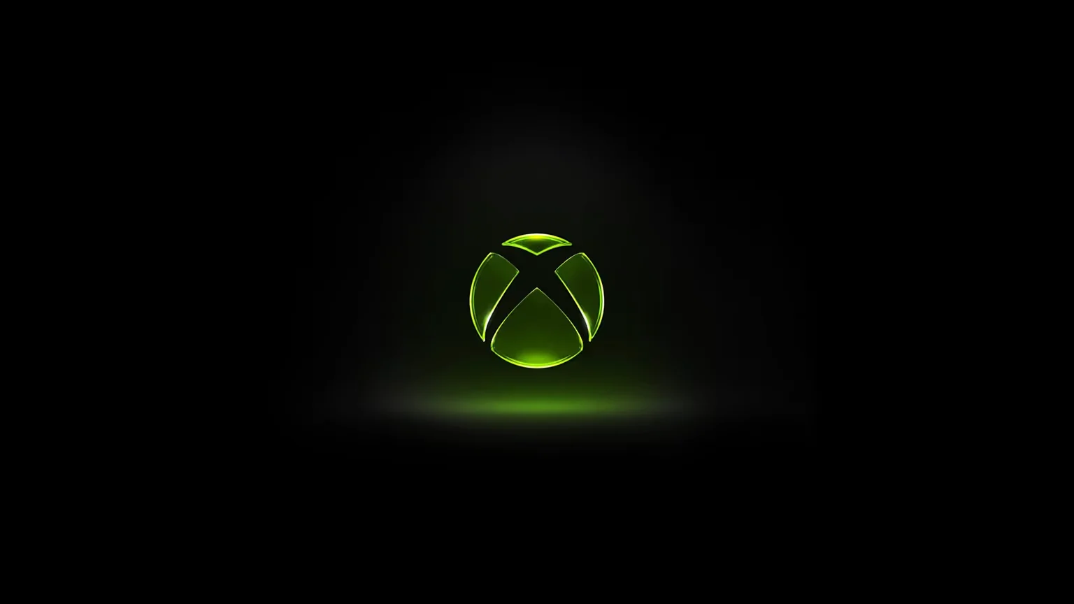 Xbox Games Showcase ohne Project Helix: Matt Booty stellt die ...