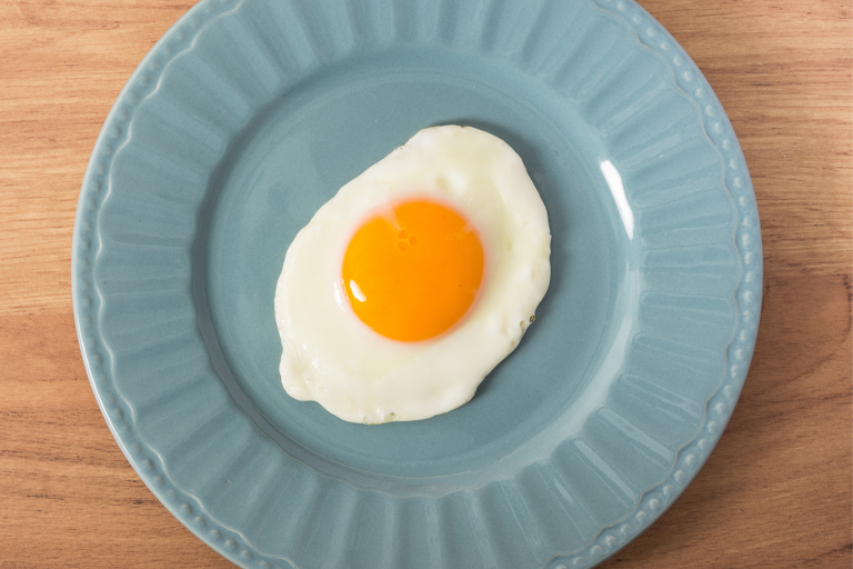 6 foods rich in melatonin for better sleep