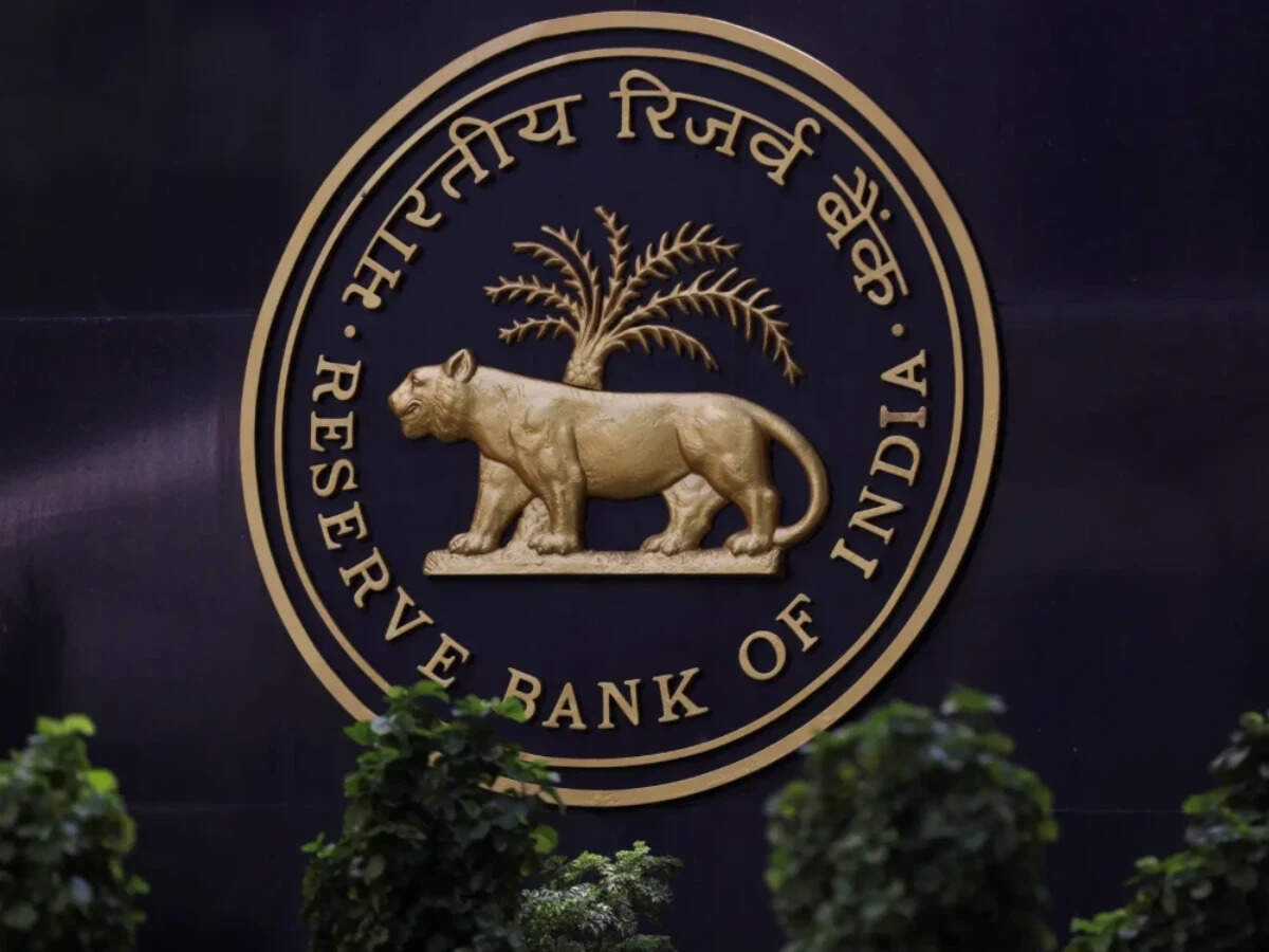 RBI tightens norms for re-appointment of directors on UCB boards