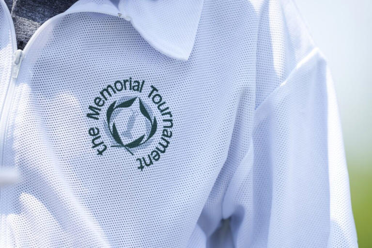 2026 Memorial Tournament ticket prices range from $5 to $262 at ...