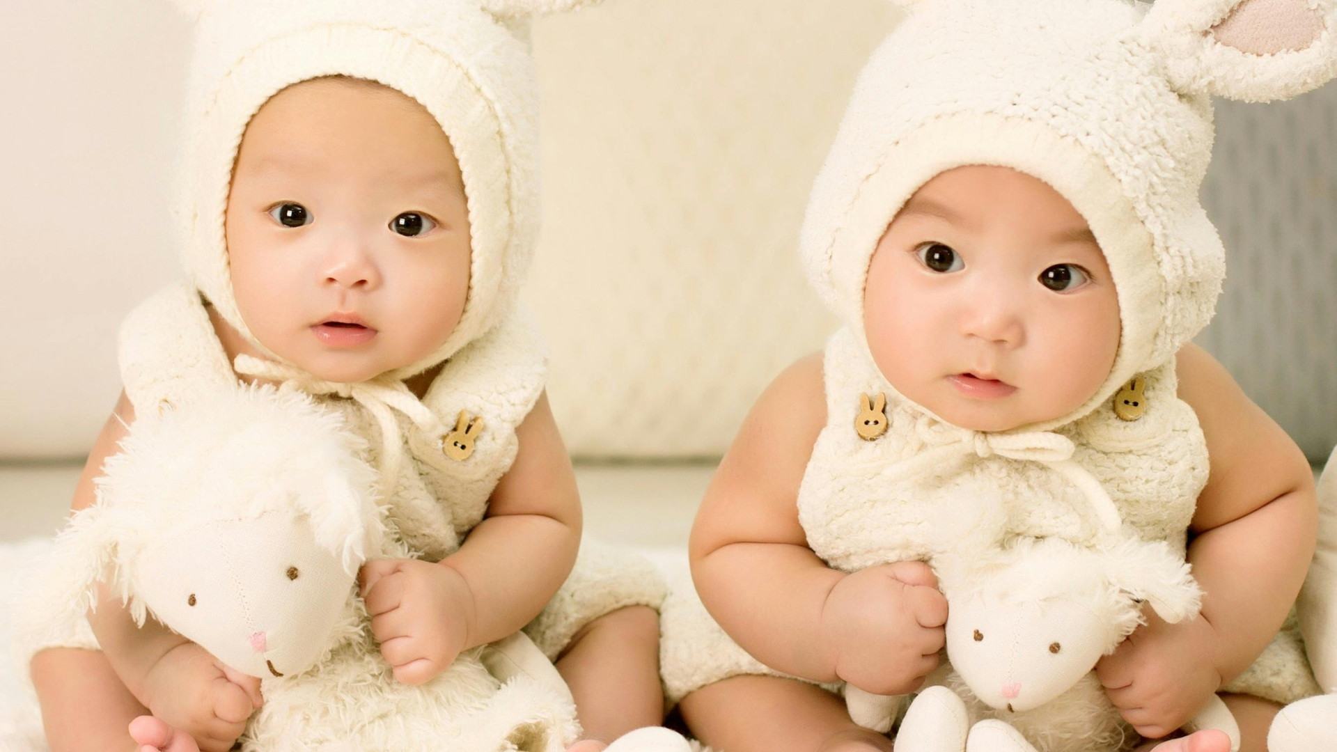 10 family myths we keep alive out of loyalty