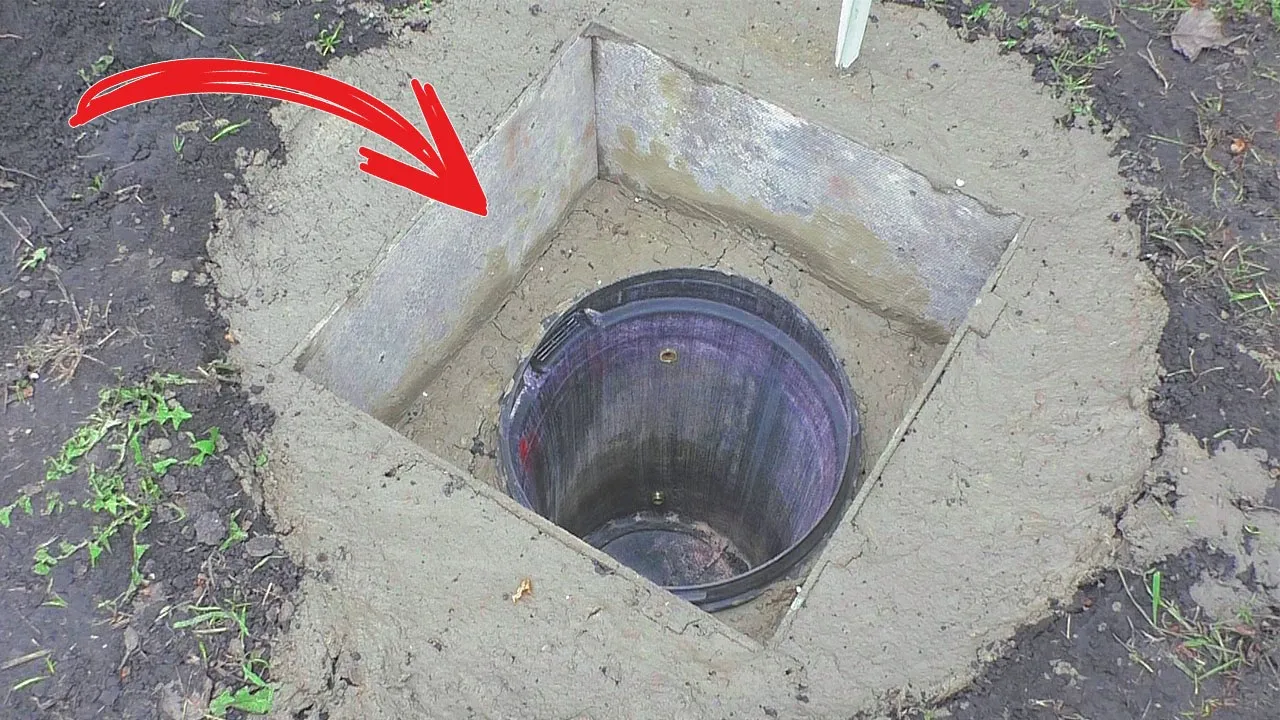 3 invenções caseiras para se virar sem luz e gás