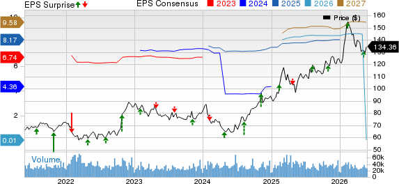 GILD scores FDA win for HDV drug, CHMP backs Trodelvy