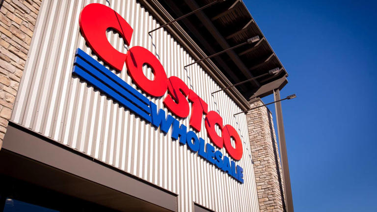 Costco's $29 8-piece BBQ set: Essential tools for perfect summer cookouts
