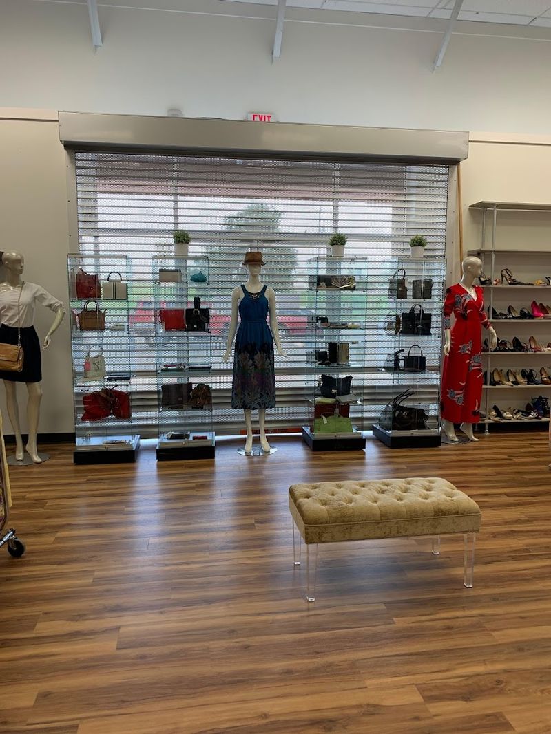 One visit to this Texas shop usually turns into much more than a quick stop