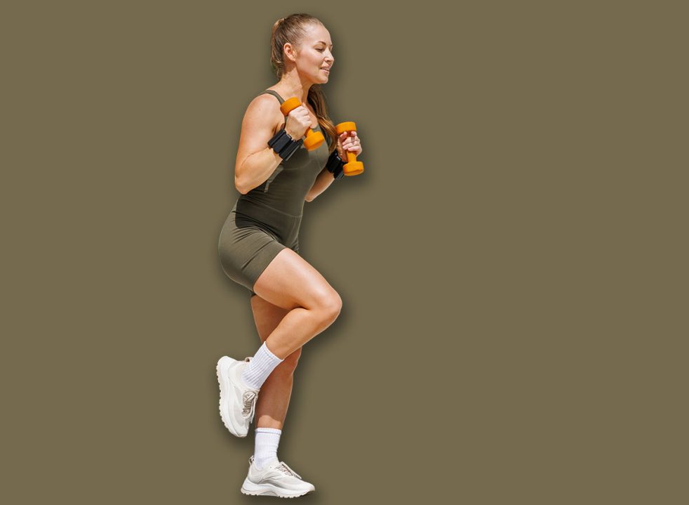 I'm a trainer and here are 5 standing exercises adults over 60 need to ...