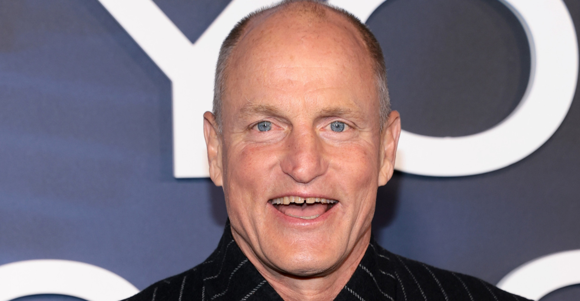 30 stars who still rock a tooth gap in 2026