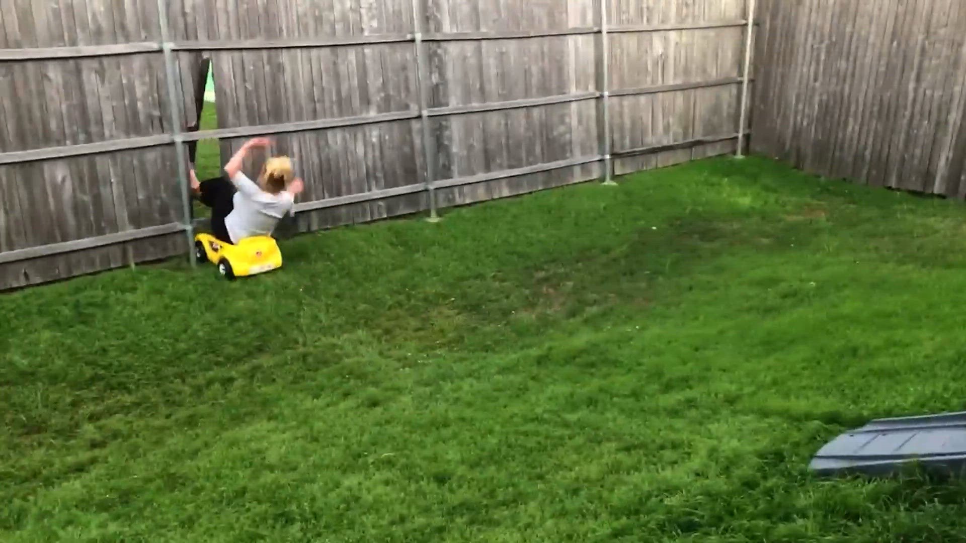 Best fails of the week