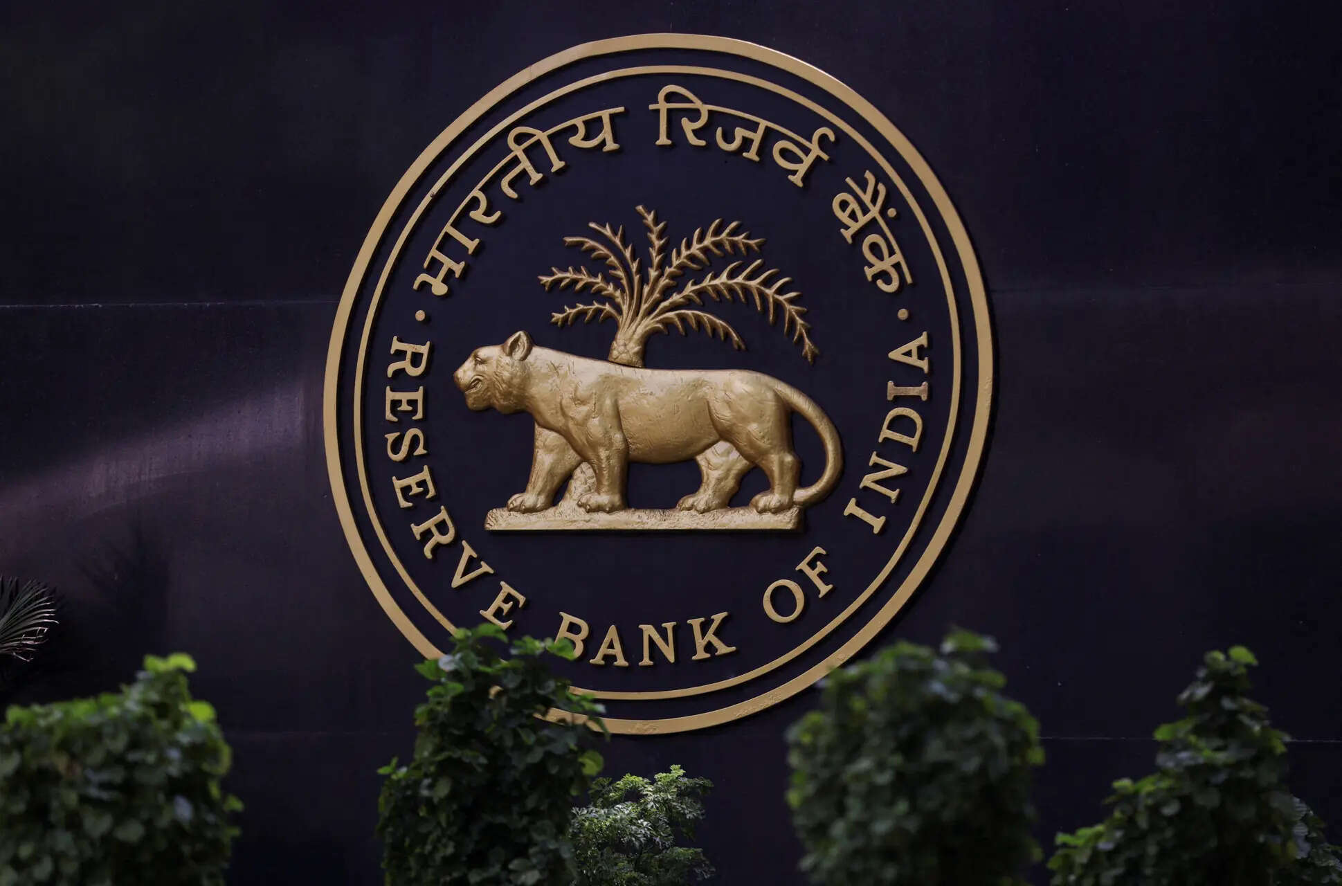 RBI unlikely to hike rates soon despite inflation risk, rate action ...