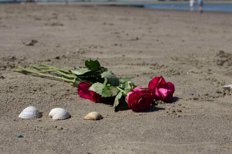 Teenage girl who died in Howth swimming tragedy named as Abbie Carmody ...
