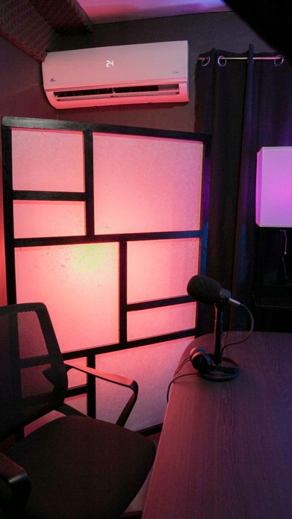 Why smart AC units are getting easier to live with