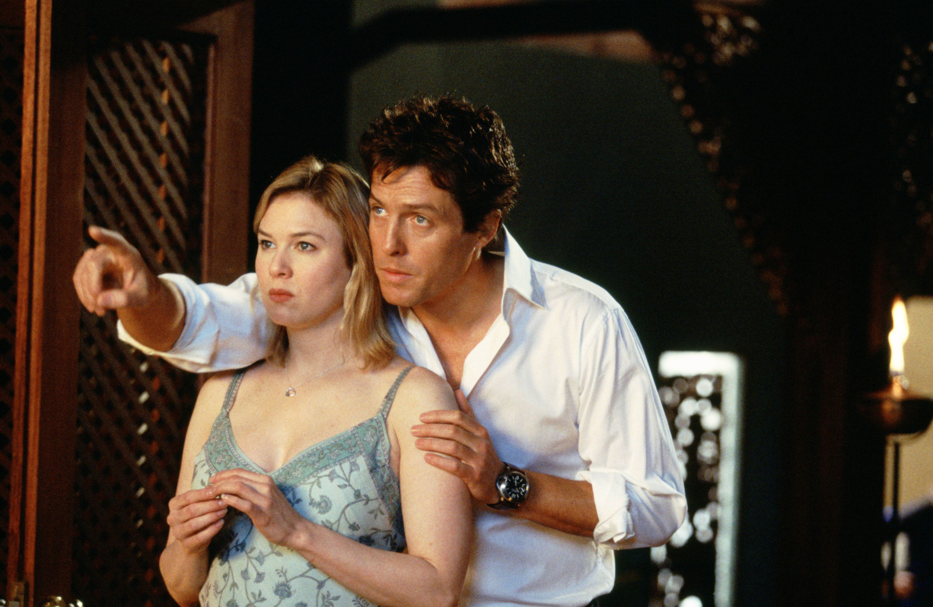 The worst movie sequels of all time