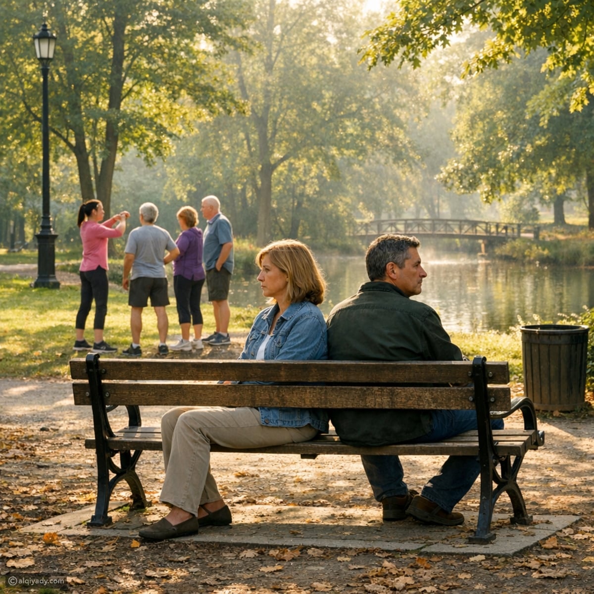 Harmless things that are actually major relationship red flags